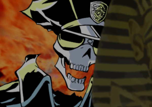 Discover anime's top 10 famous skeleton characters | English Movie News ...