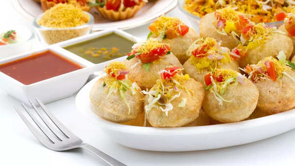 What exactly is Sev? Here’s all you need to know about this humble desi ...