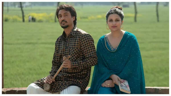 Diljit Dosanjh's Cool Comeback to 'Patiala Peg' Controversy