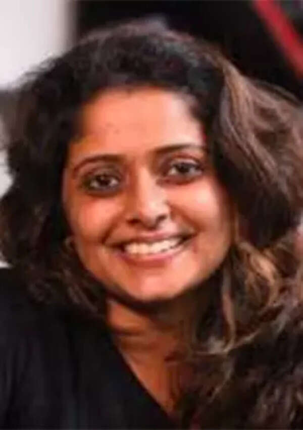 Madras Matinee Movie Review: Middle-class malaise redux