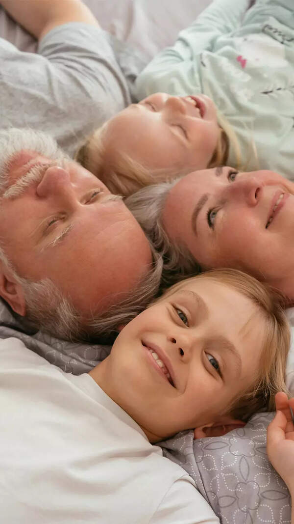 Katuki Health Benefits: 5 Reasons You Must Include Katuki in Your Diet ...