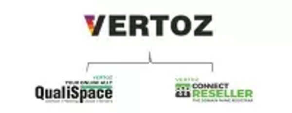 Vertoz Advertising Limited announces merger with PayNX Technologies and QualiSpace Web Services ...