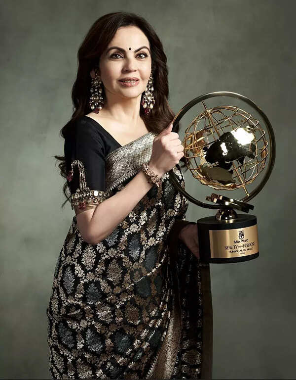 nita-ambani-i-m-guided-by-the-indian-principles-of-satyam-shivam