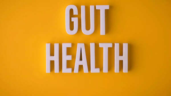8 Expert suggested ways to keep Gut clean and healthy - Times of India