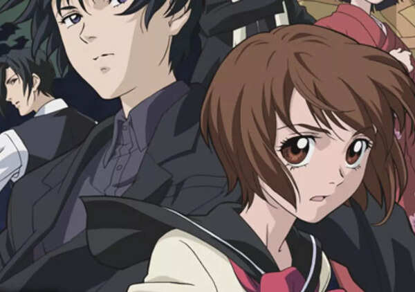 Top 10 short anime series ideal for beginners | English Movie News ...