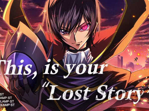 Masters of malevolence: Anime's 5 most powerful villains | English ...