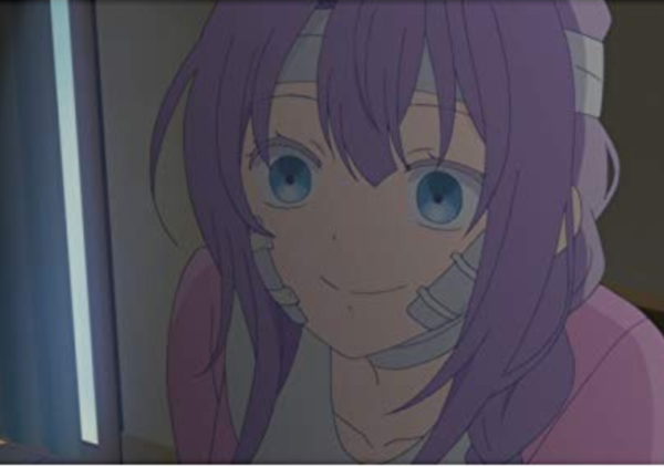 Discover the 7 most controversial anime ever | English Movie News - The ...