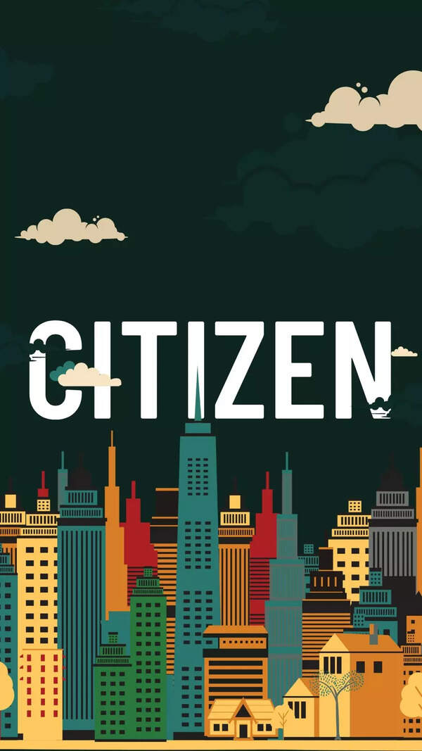 CBSE Class 10 English Board Exam: CBSE Class 10 English Board Exam ...