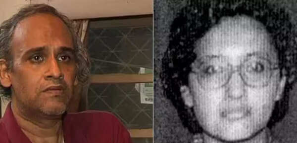 Kamaleswar Mukherjee's docu-series made on Partha De is out now ...