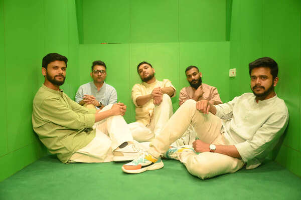 Alexander Er Pisi - Official Trailer