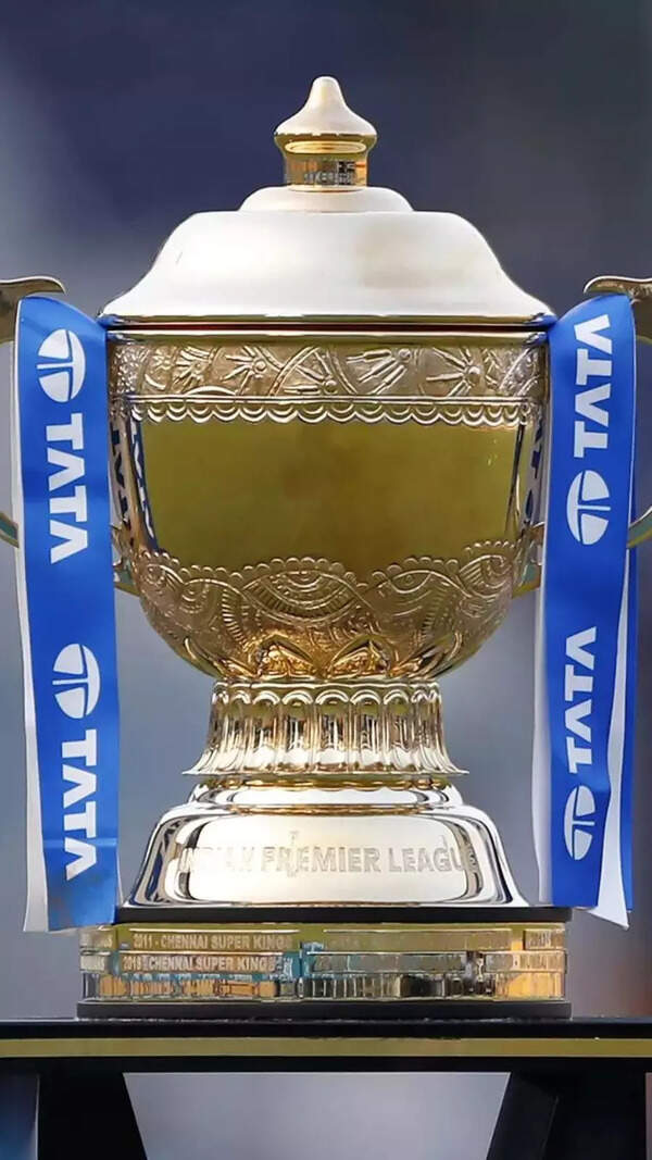 Jason Roy urges KKR to 'draw line in the sand' after disappointing ...