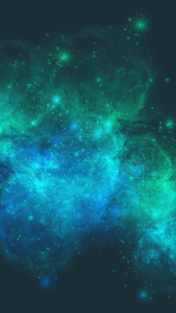 Rahu, Ketu, and their influence during eclipses in Vedic astrology ...