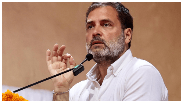 'Wyatt Earp and The Cowboy War' Trailer: Ed Harris and Tim Fellingham ...