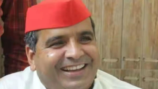Who is Guddu Muslim? After Atiq Ahmad’s death, focus shifts to ‘expert ...