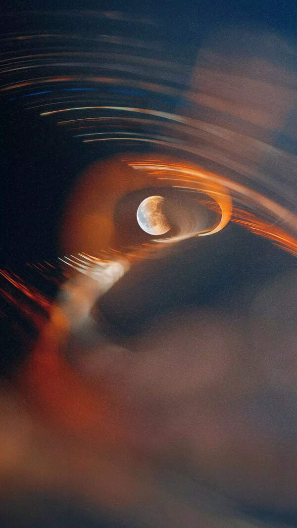 CBSE 12th Maths Question Paper 2023: Check and Download Here - Times of ...