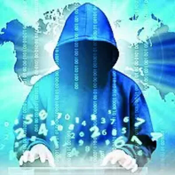Matrimonial Site: Bengaluru Woman Cheated of Rs 41 Lakh in Matrimonial ...