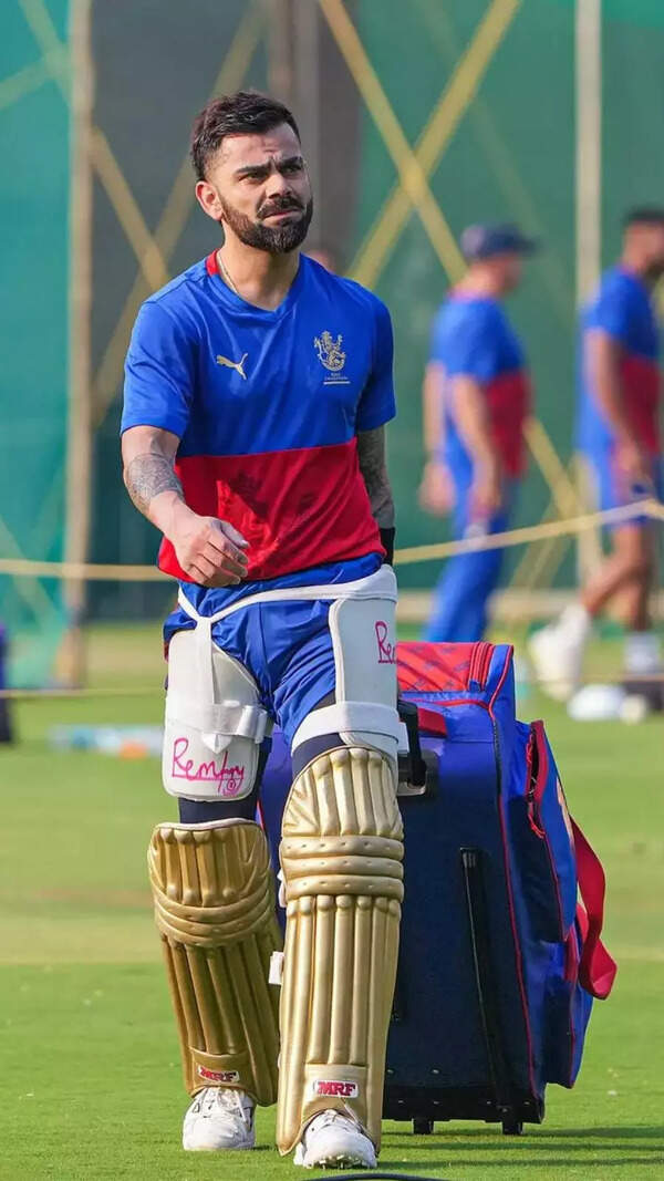 IPL franchises sound out 6 English players with multi-million pound ...