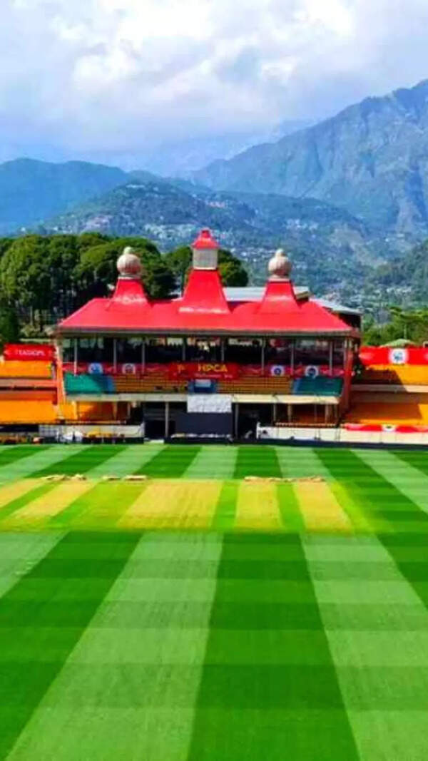 IPL franchises sound out 6 English players with multi-million pound ...