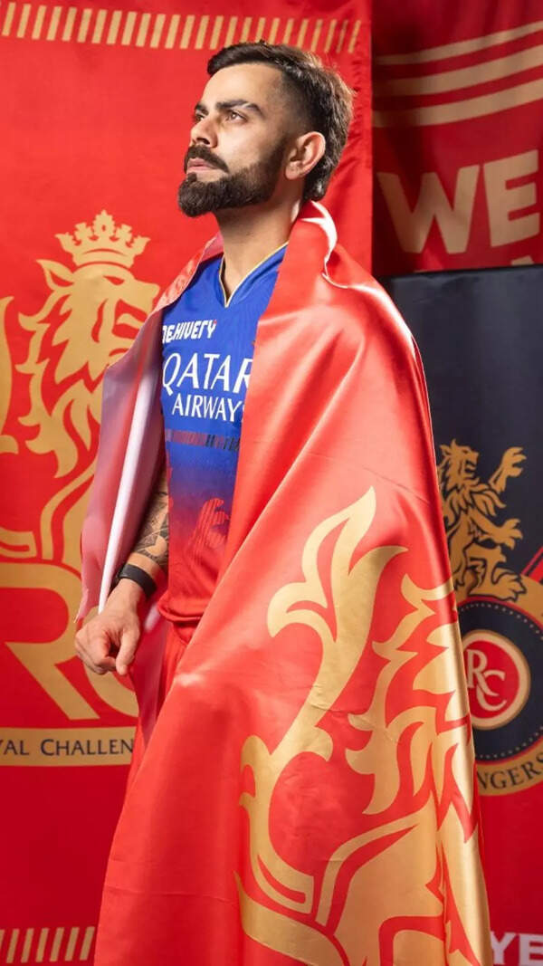 IPL franchises sound out 6 English players with multi-million pound ...