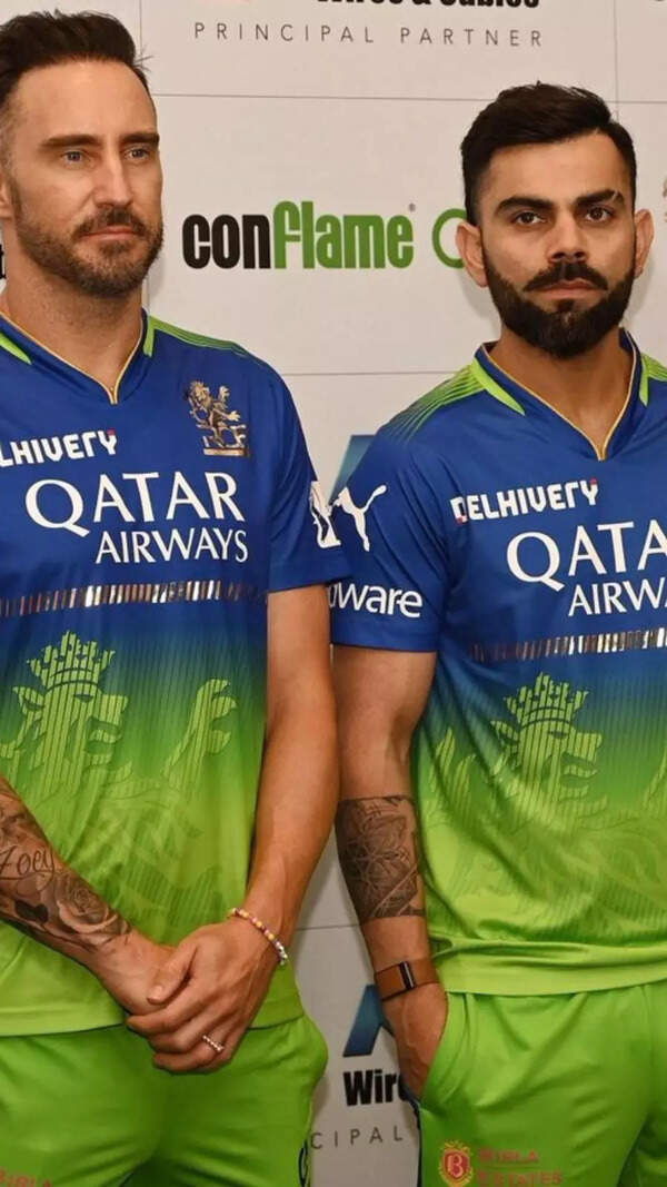 IPL franchises sound out 6 English players with multi-million pound ...