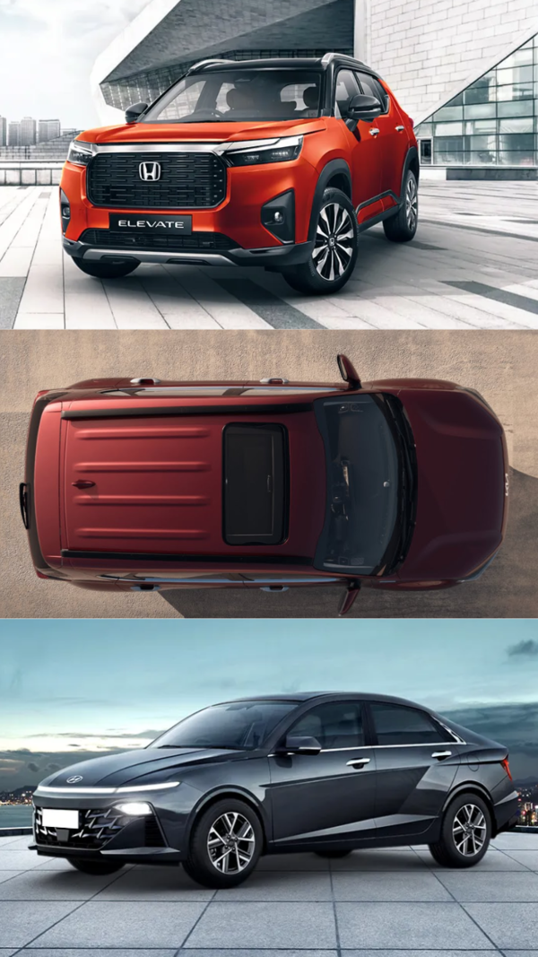 Hydrogen Fuel Cell Bus: India's first hydrogen fuel cell-powered EV bus ...