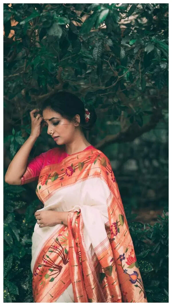 Savita Bhabhi movie released with English subtitles | Hindi Movie News ...