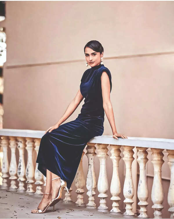 New filmmakers are lending an innovative flavour to Kannada films ...