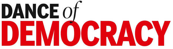 Congress Lok Sabha Election Candidates: Cong Names 11 More Candidates ...