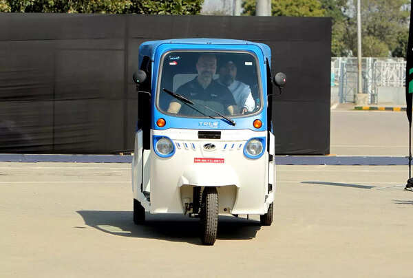 Dara’s India diary: 5 unique things that Uber CEO tried in India ...