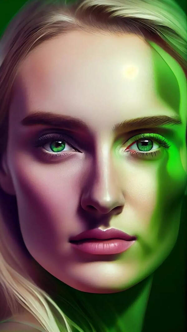 7 objects that can bring bad luck - Times of India