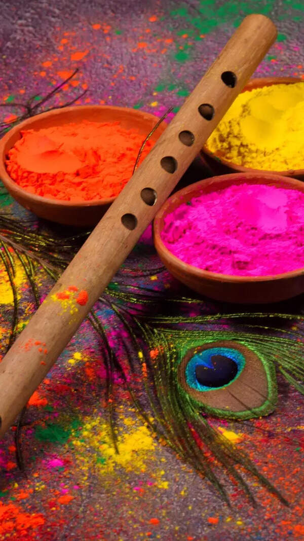 Poetic Genius: The Journey of Poet Shuchi Batra to Becoming a Best ...