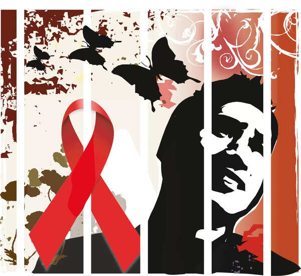 AIDS: To End Aids, Full Range Of Hiv Combination Key | Kochi News ...