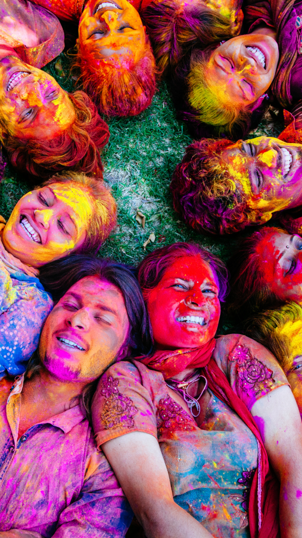 Top 10 affordable study abroad destinations for MBA - Times of India