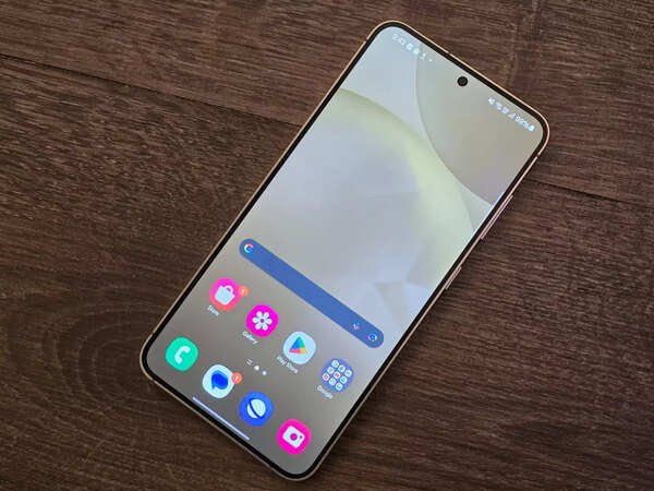 Samsung Galaxy S24 review: The AI-powered compact flagship done right ...