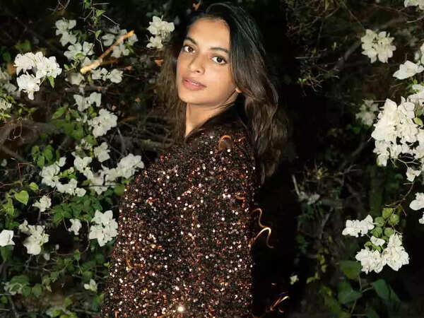 Amalda Liz: I liked the idea of playing a yakshi | Malayalam Movie News ...