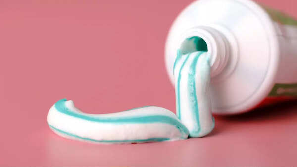 5 Ways to clean copper utensils at home - The Times of India