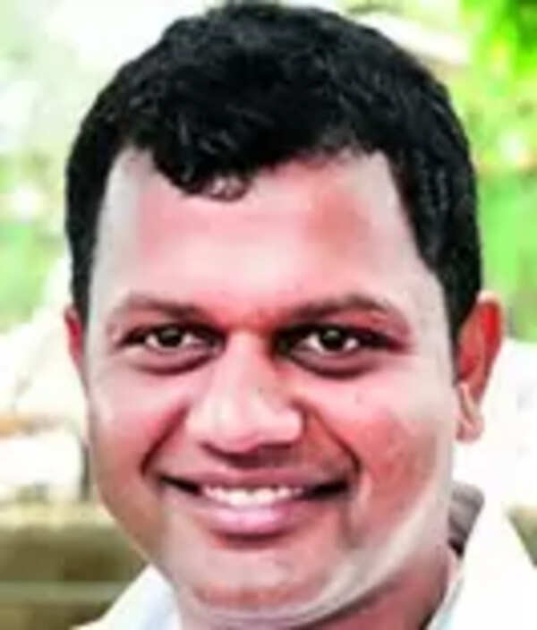 Development Projects: Will Develop Dk Comprehensively, Says Chowta ...