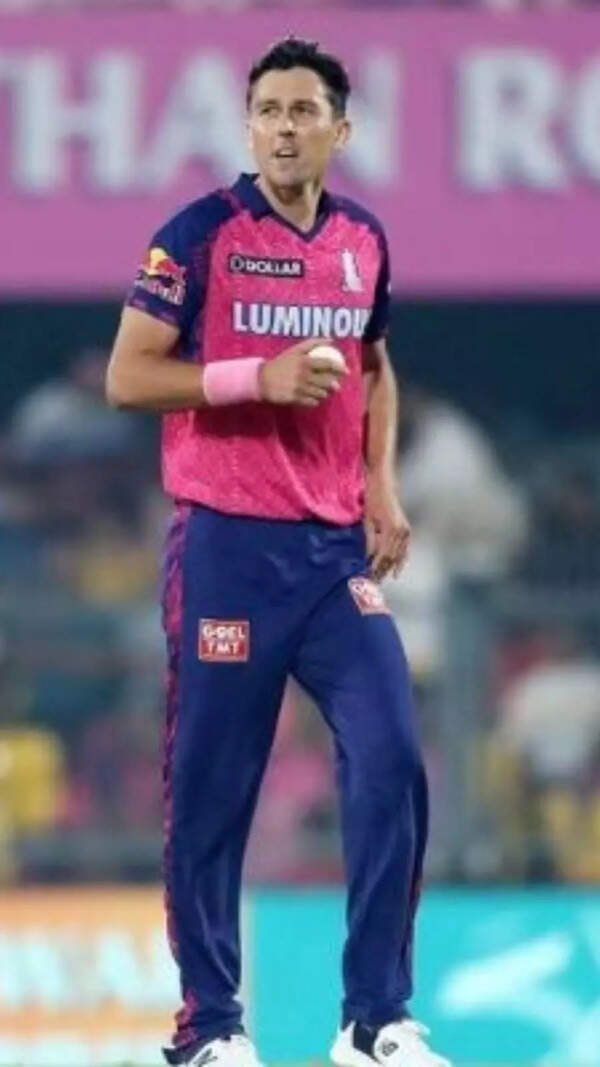 Infographic: Muhammad Ali - The Greatest | Boxing News - Times of India