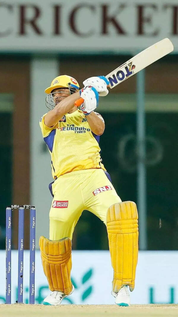 Infographic: Muhammad Ali - The Greatest | Boxing News - Times of India