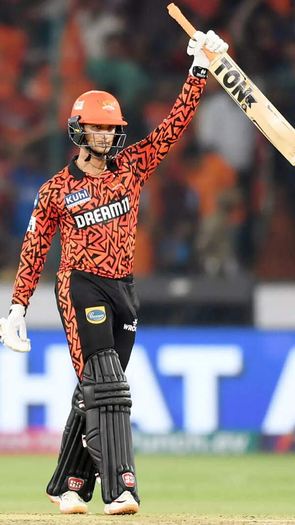 Infographic: Muhammad Ali - The Greatest | Boxing News - Times of India