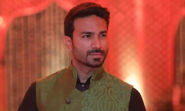 CID famed Fredricks aka Dinesh Phadnis passes away at 57 due to ...