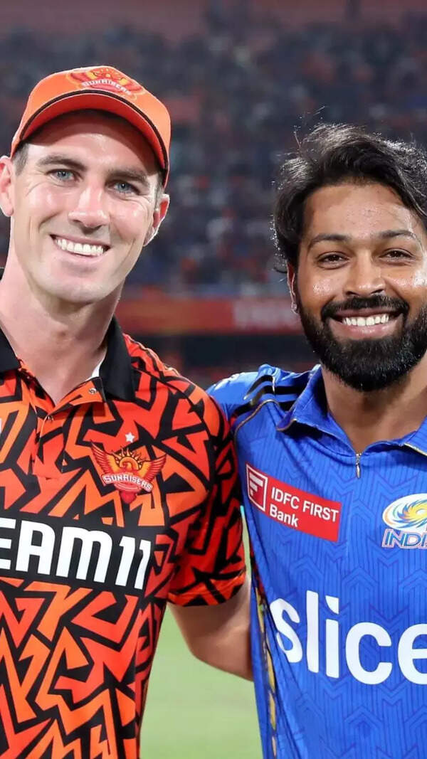 Infographic: Muhammad Ali - The Greatest | Boxing News - Times of India