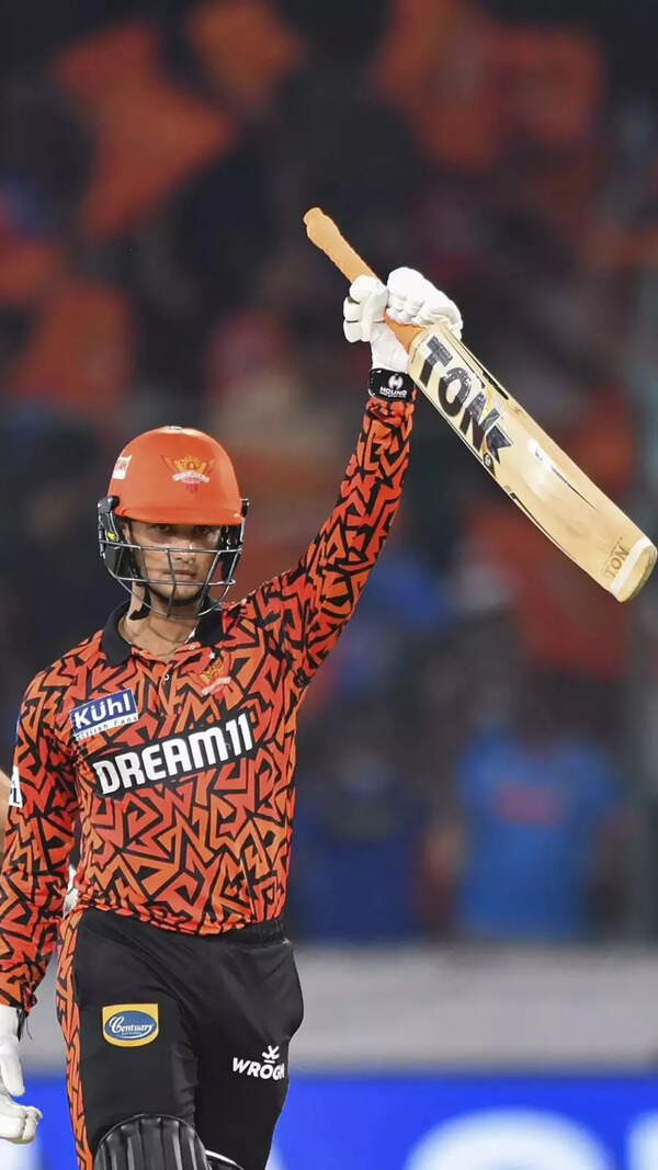 Infographic: Muhammad Ali - The Greatest | Boxing News - Times of India