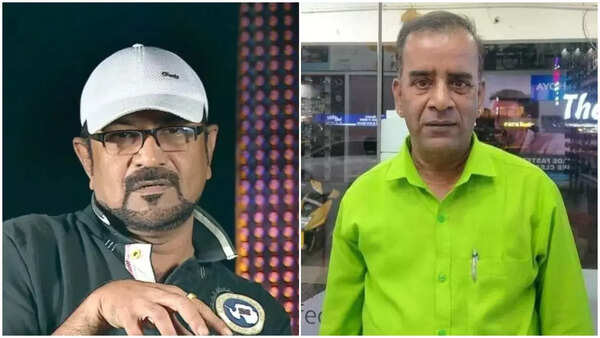 Vadakkupatti Ramasamy - Official Trailer