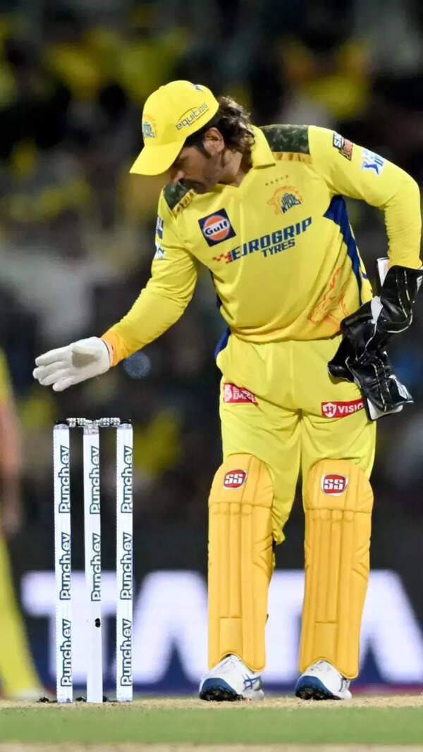 Infographic: Muhammad Ali - The Greatest | Boxing News - Times of India