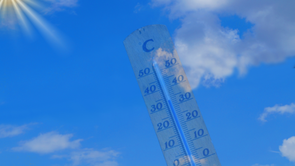 8 easy hacks to brace yourself from the heatwave this summer season ...