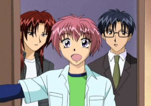 7 Most saddest anime break-ups ever | English Movie News - Times of India