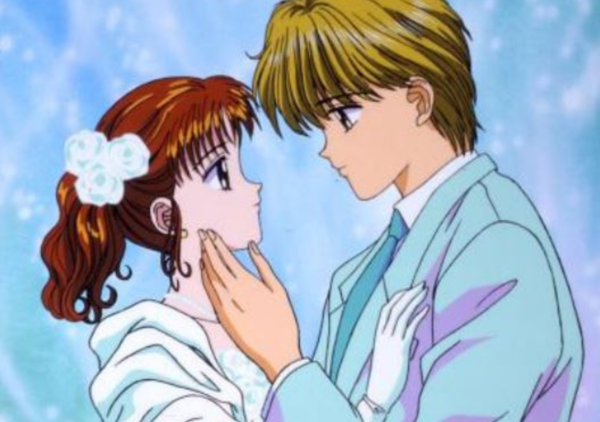 7 Most saddest anime break-ups ever | English Movie News - Times of India