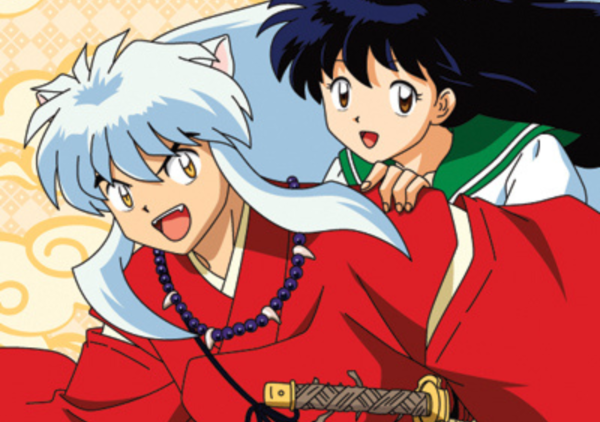 7 Most saddest anime break-ups ever | English Movie News - Times of India