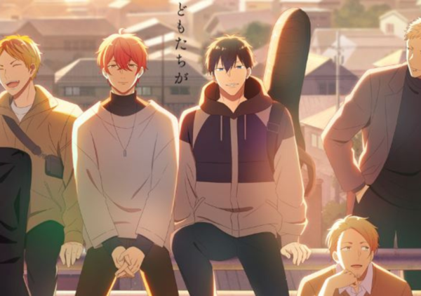 7 Most saddest anime break-ups ever | English Movie News - Times of India